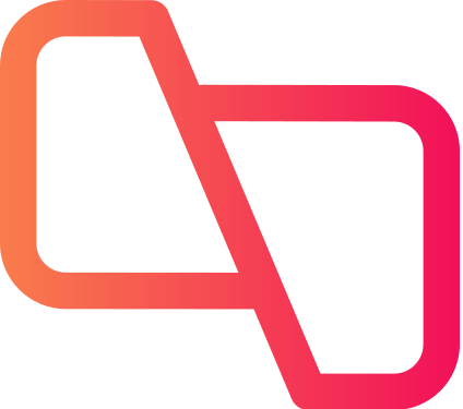 CloudFit – Digital Display System